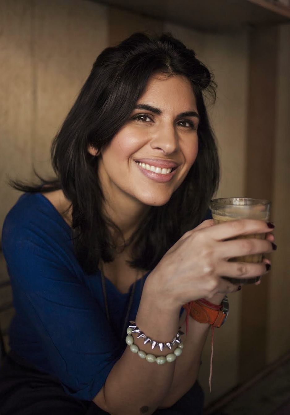 About Us | Curated Group: Elevating FMCG Excellence